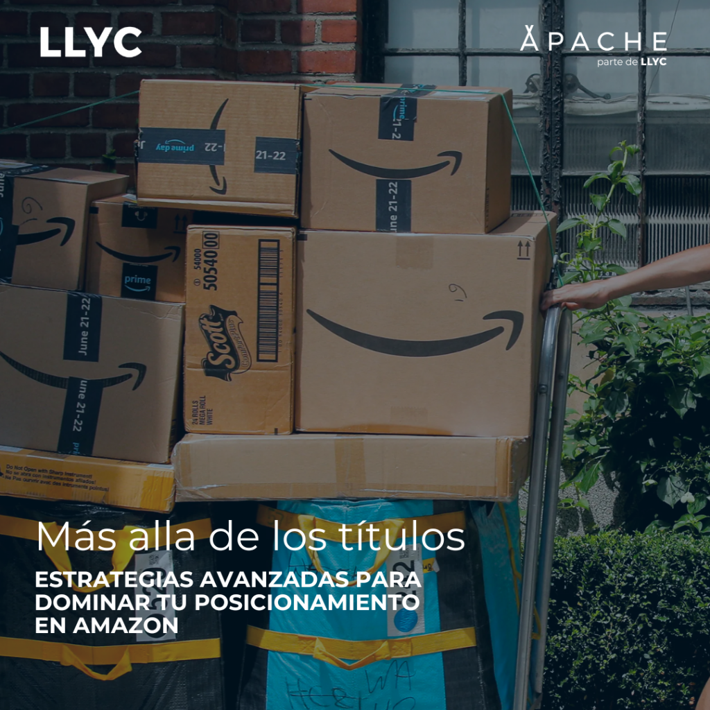 Buddy Program: ¿Qué es y qué beneficios aporta a la organización ...